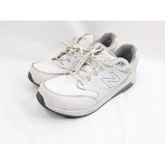 New Balance | Shoes | New Balance 928 V3 W Roll Bar Walking Strike Path ...